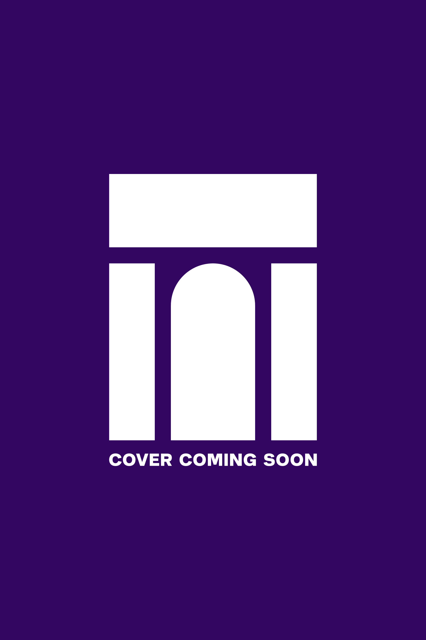 Black in Latin America