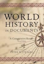 World History in Documents