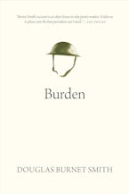 Burden