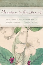 Organization of American Historians, 2020 - NYU Press