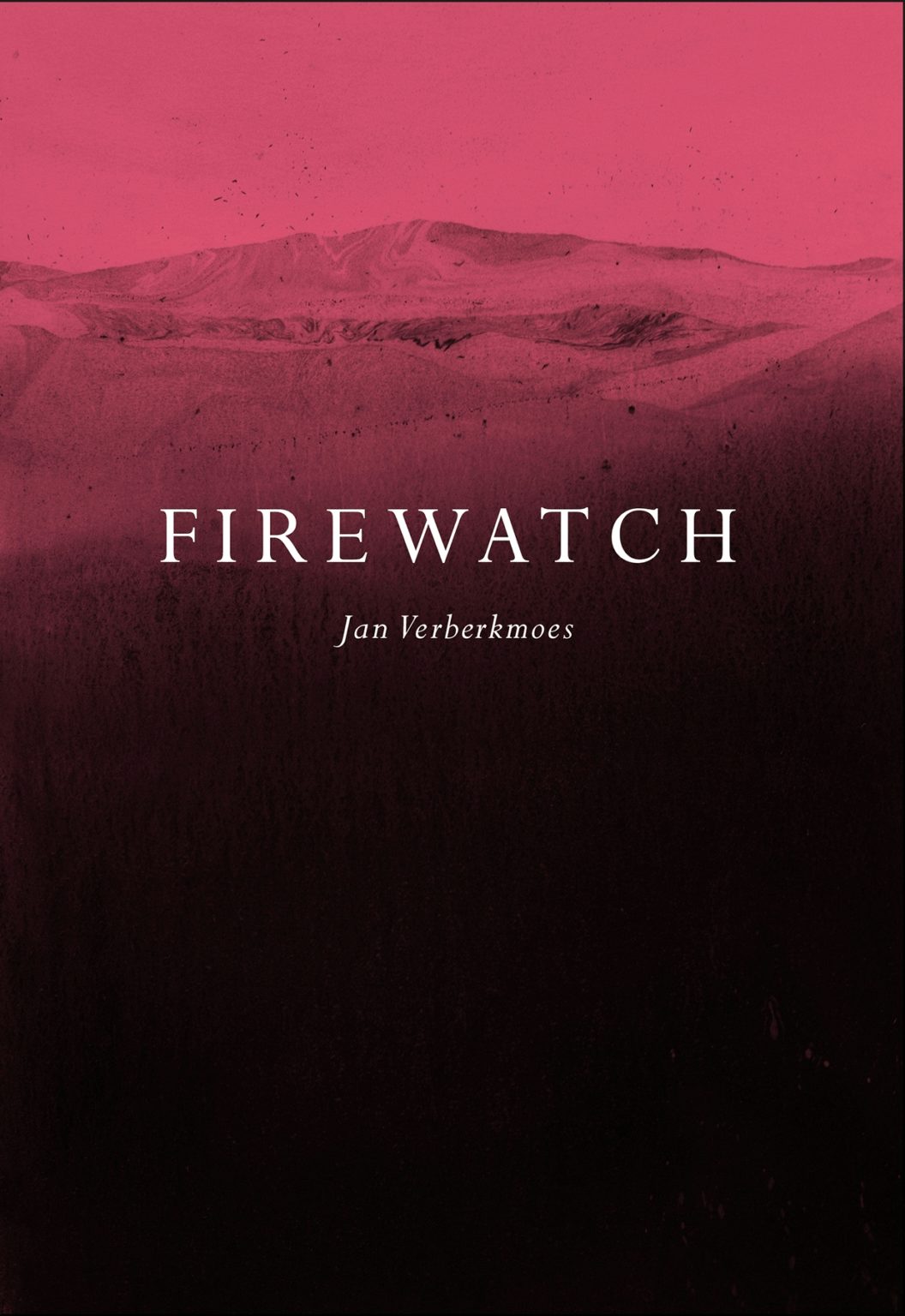 Firewatch